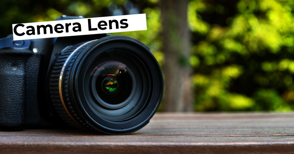 3 must-have camera accessoires voor de beginnende fotograaf! - Jonker ...