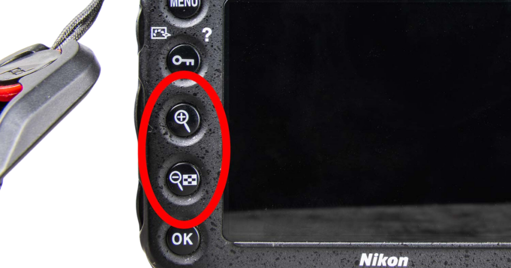 Hoe fotografeer ik de melkweg? - Jonker Photography